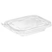 Inline Plastics TS12 CPC 12 oz Safe T Fresh Tear Strip Container, Case ...