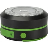 Olympia SOLARIS 65-Lumen Solaris LED Rechargable Lantern with Power ...