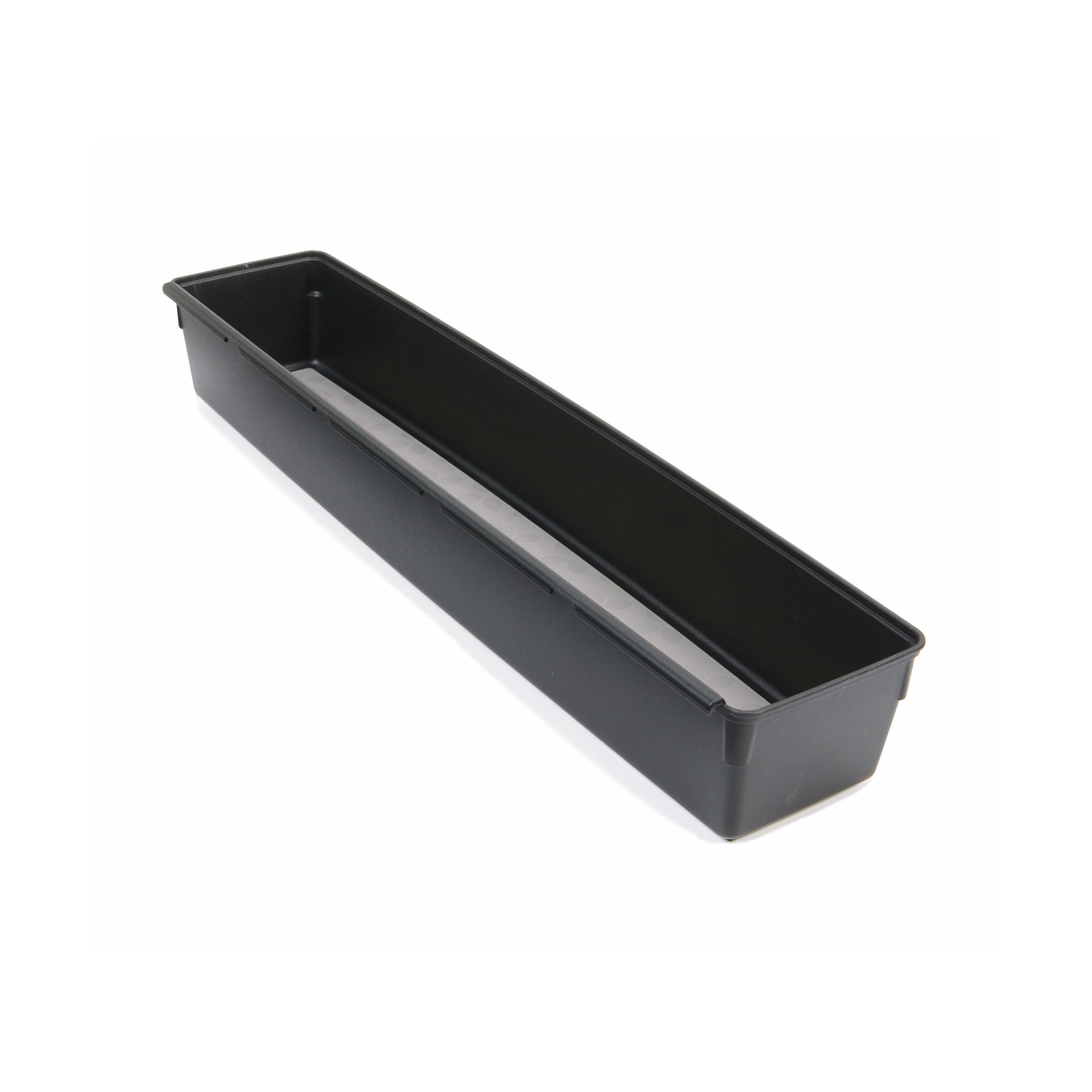 Rubbermaid Plastic Drawer Organizer - Walmart.com