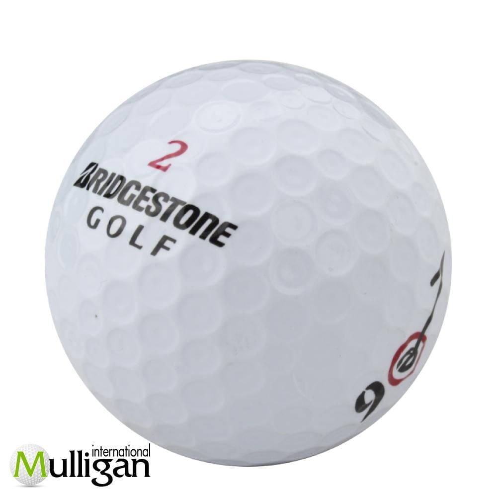 Click here for Mulligan International Mulligan - 48 Bridgestone E... prices