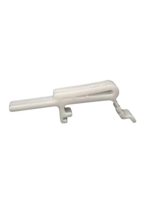 Blinds Replacement Parts in Window Treatment Hardware - Walmart.com