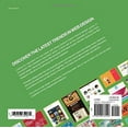 Web Designer's Idea Book, Volume 4 : Inspiration from the Best Web ...