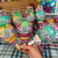 Pikmi Pops Pikmi Flips - Fruit Plush Toy Fiesta - Bundle of 2 - Walmart.com