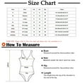 Dianli Up To 60 Off Ts Sexy Lingerie For Women Valentines Day Lingerie Women Floral Overbust