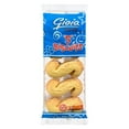 Gioia "S" Biscuits, 200 grams - Walmart.ca