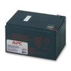 APC by Schneider Electric Basic RBC116 UPS Replacement Battery ...