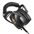 Killer B Hornet Optima Headphones for Metal Detecting fits various ...