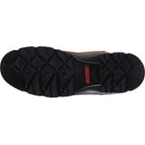 Wolverine Men's Chainhand 6" Waterproof Steel Toe Work Boots - Walmart.com