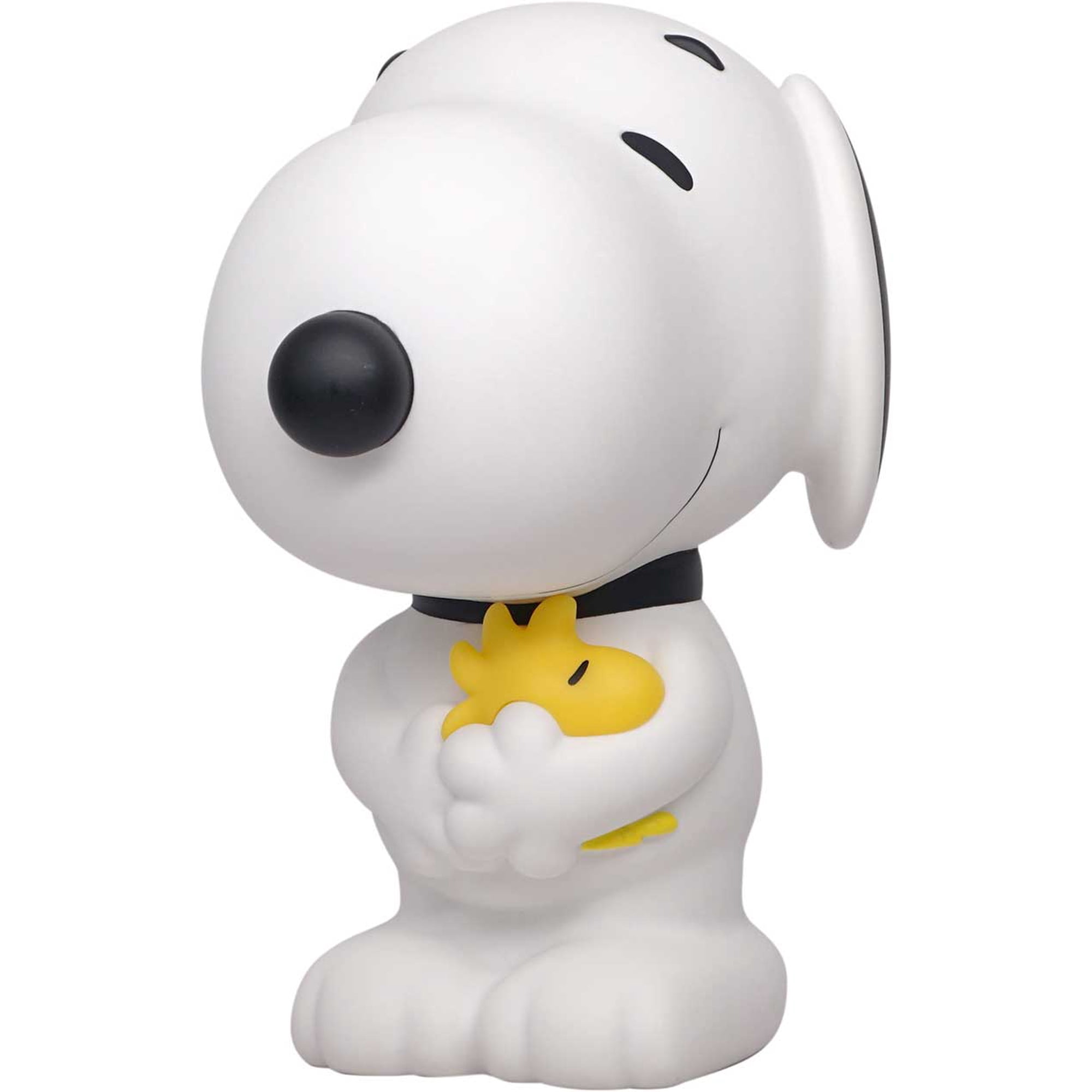 Click here for Monogram International Snoopy Figural Bank prices