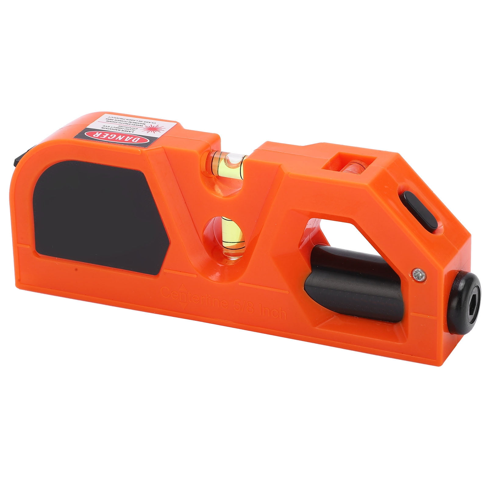 Click here for Ymiko Infrared Level Meter  Horizontal Level Meter... prices