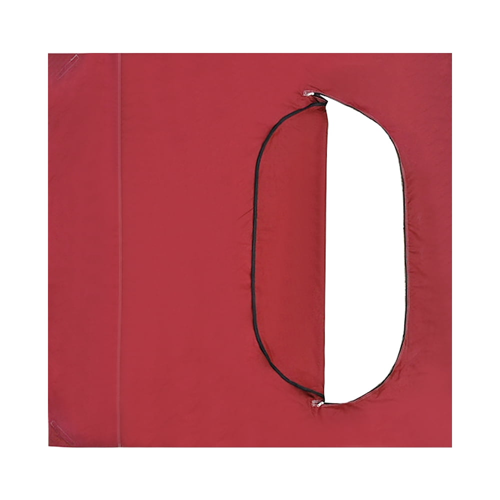 Click here for Yeacher Waterproof Winter Fishing Mat For Tents  R... prices