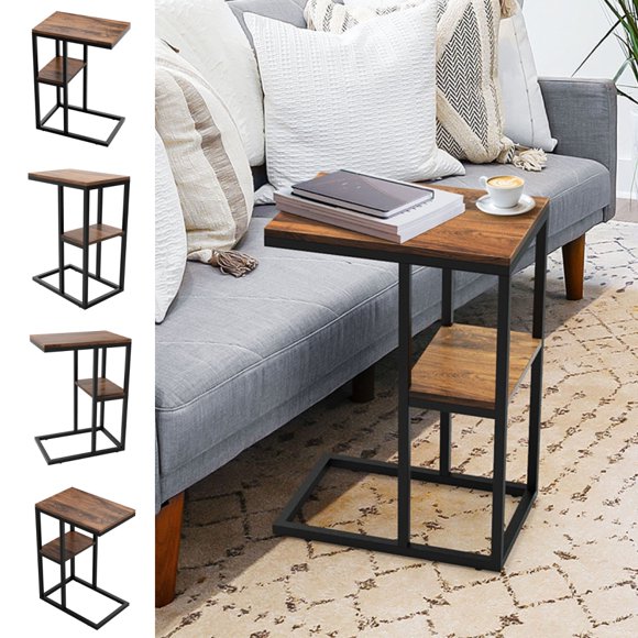 Small Bathroom Table
