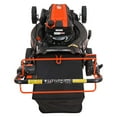 24 in. 201cc Electric Start SELECT PACE 6 Speed CVT High Wheel RWD 3-in ...