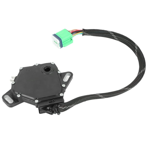 Transmission Neutral Safety Switch,Auto Transmission Neutral Safety ...
