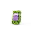 Little Leaf Farms Sweet Baby Butter Leaf Lettuce, 8 oz Clam Shell ...