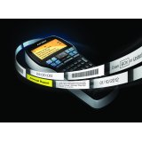 LabelManager 420P - Walmart.com