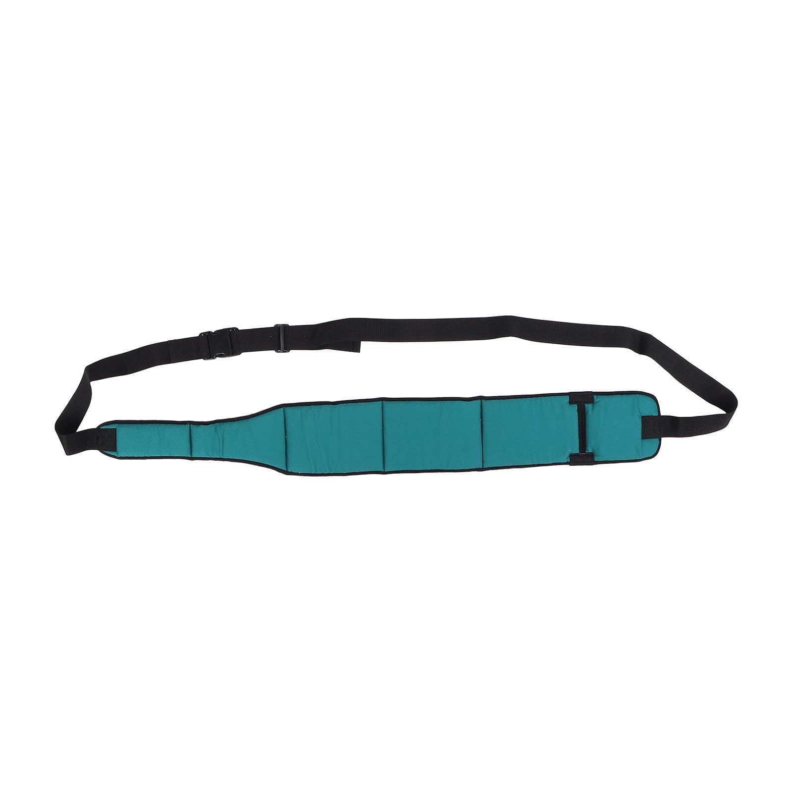 Bed Restraints Safety Belts Easy Operation For Home Care For Nursing bed-restraints-safety-belts-easy-operation-for-home-care-for-nursing