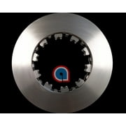 Bendix Air Disc Brakes