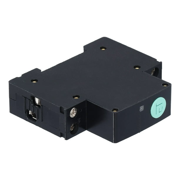 Equipo de control de distribución de energía, disyuntor inteligente WIFI Disyuntor WIFI ...