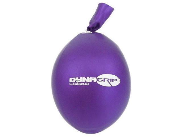 Dynaflex Sports Fitness Dynagrip Squeeze Ball (GP210) - Walmart.com