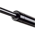 2x Front Hood Lift Supports Shocks Gas Struts Compatible With 2004-2009 ...