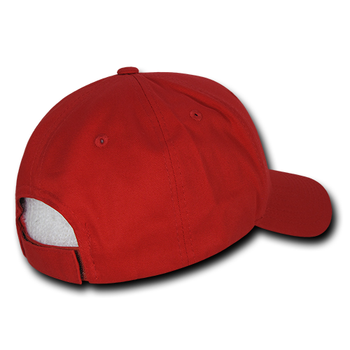 Police Operator Ball Caps