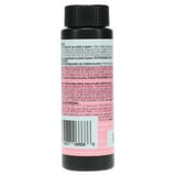 Redken Shades EQ 8N Mojave Gloss, 2 oz Natural Ash Blonde Long-Lasting ...