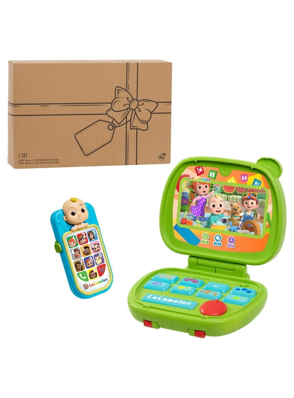 Influencer Toys in Toys - Walmart.com