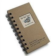 67144 Mead Address Book. 52 sheets 7 3/4" x 5 1/8". Assorted colors ...