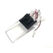 Erp 5500200 Universal Range Infinite Switch For Whirlpool, GE ...
