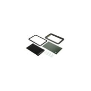 AP Products 015-201512 Slim Shade Upgrading Your Door Window - Walmart.com