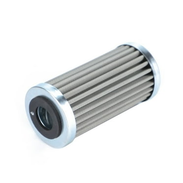 AGCO (OEM) 3907525M1 Hydraulic Filter Cartridge for Front Power PTO for ...