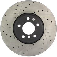 A-Premium Lower Steering Shaft Steering Column Shaft Compatible with ...