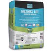 Laticrete Permacolor Select Grout Color Kits - Walmart.com