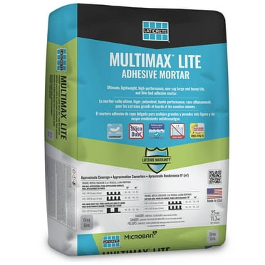 ROMPOX ECO-FINE Ready-Mixed Sand and Resin Joint Mortar: Triple ...