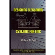 Digital Systems Design Using Vhdl - Walmart.com