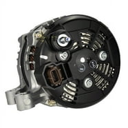 MSD 5321MSD Alternator - Walmart.com