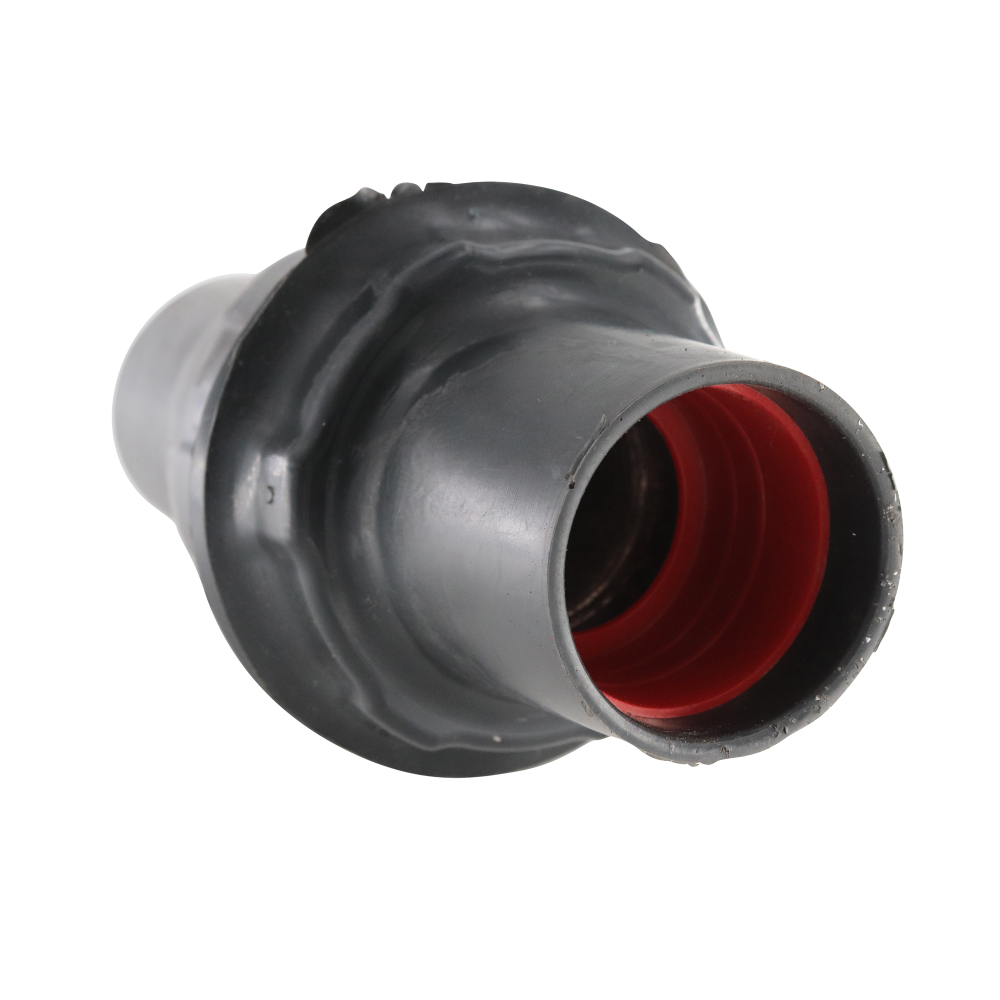 Thomas & Betts UNF405-G OCAL Explosion Proof PVC-Coated UNF Conduit ...