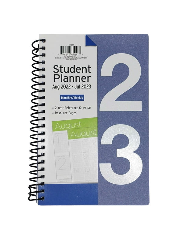 Planahead Planner 2023 2024 planahead-planner-2023-2024