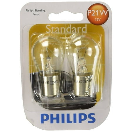 Philips 12498B2 Auto Part | Walmart Canada