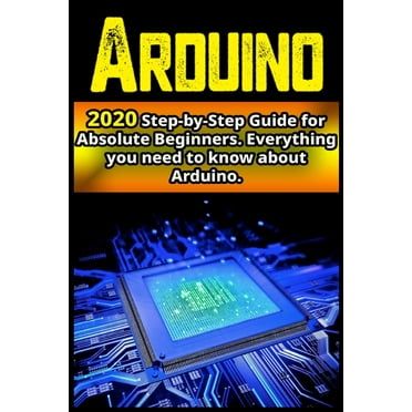 Arduino Workshop, 2nd Edition : A Hands-On Introduction with 65 Projects (Paperback) - Walmart.com