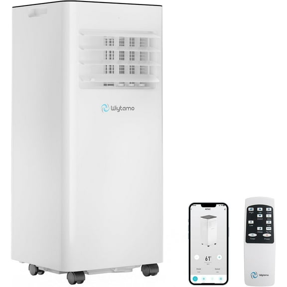 Akoasm - Walmart.com