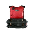 Stohlquist Trekker Men's Life Jacket PFD - Walmart.com