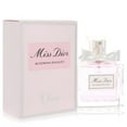 Christian Dior Ladies Blooming Bouquet 2023 EDT Spray 1.7 oz Fragrances ...