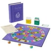 WS Game Company 15-Vintage Bookshelf Board Games Collection - Walmart.com