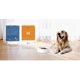 PETKIT P2 Smart Activity Monitoring Pet Tracker - Walmart.com