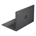 HP Chromebook Laptop Computer 14" HD Intel N-series 4 GB memory; 64 GB ...