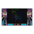 Atari Flashback Classics: Arcade Retro Bundle Nintendo Switch Edition ...