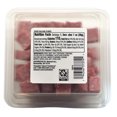 Marketside Cubed Hard Salami, 6oz (Cubed, Refrigerated) - Walmart.com