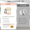 Big Sale Whipped Tallow Cream Moisturizer Face And Body Moisturizer 100
